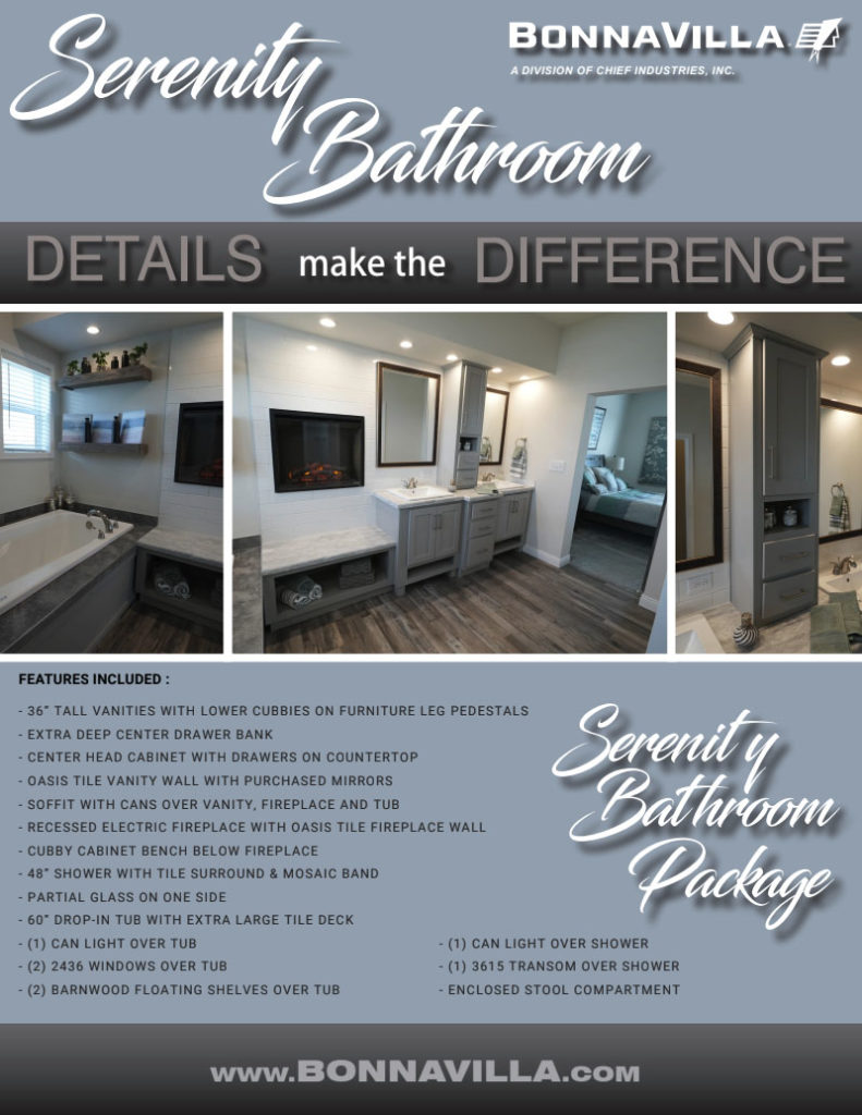 Craftsmanship Redefined: Building Homes With Passion & Precision ...